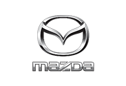 New Mazda for Sale | Mazda Dealership in Tuscaloosa, AL